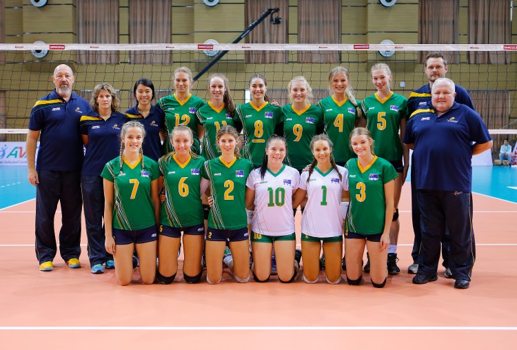 2017-aisan-youth-aus-women – Australian Volleyball Team Archive
