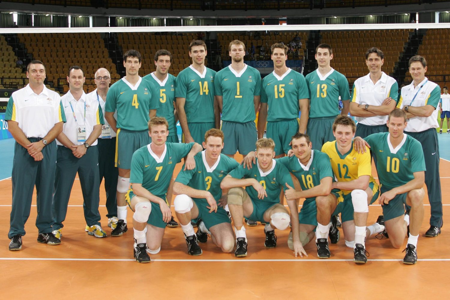 mog2004.team_.aus_ – Australian Volleyball Team Archive