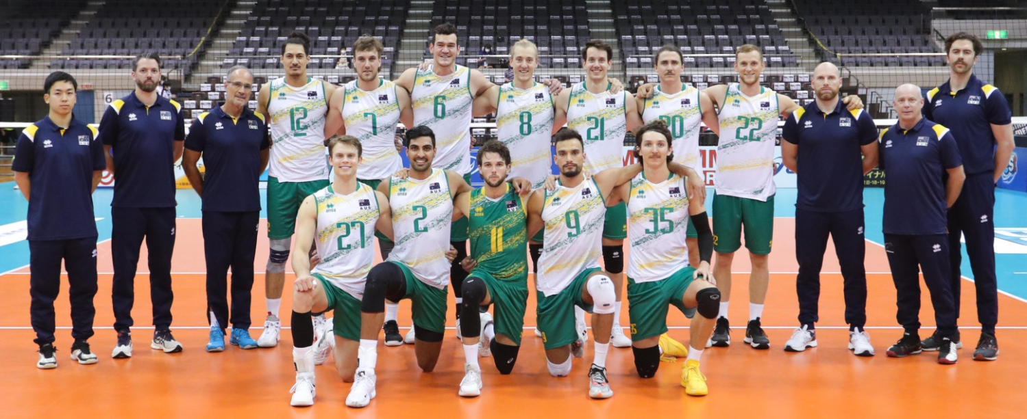 03-aus – Australian Volleyball Team Archive